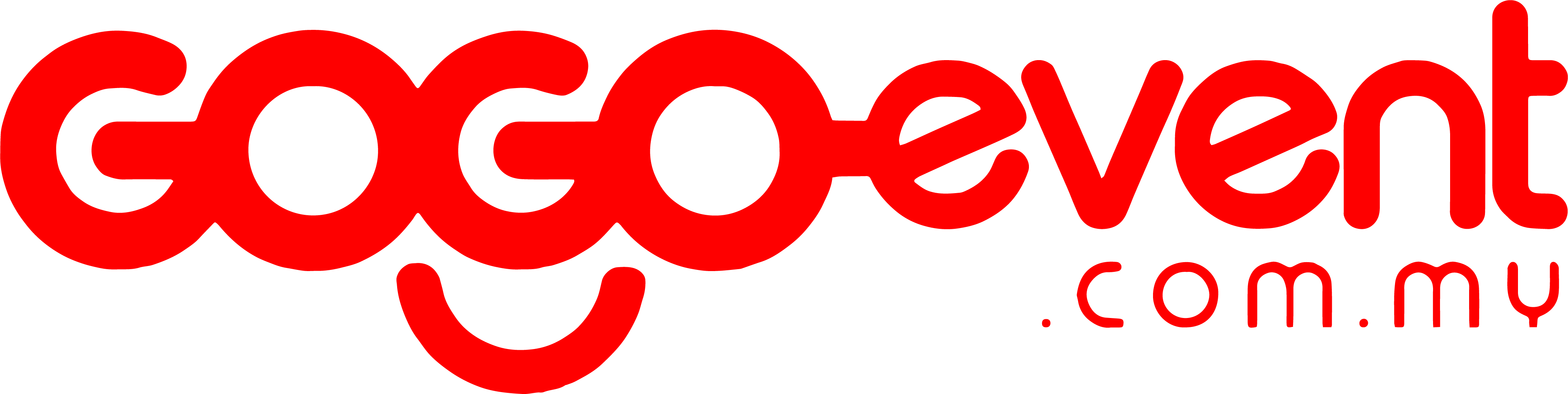 gogoevent